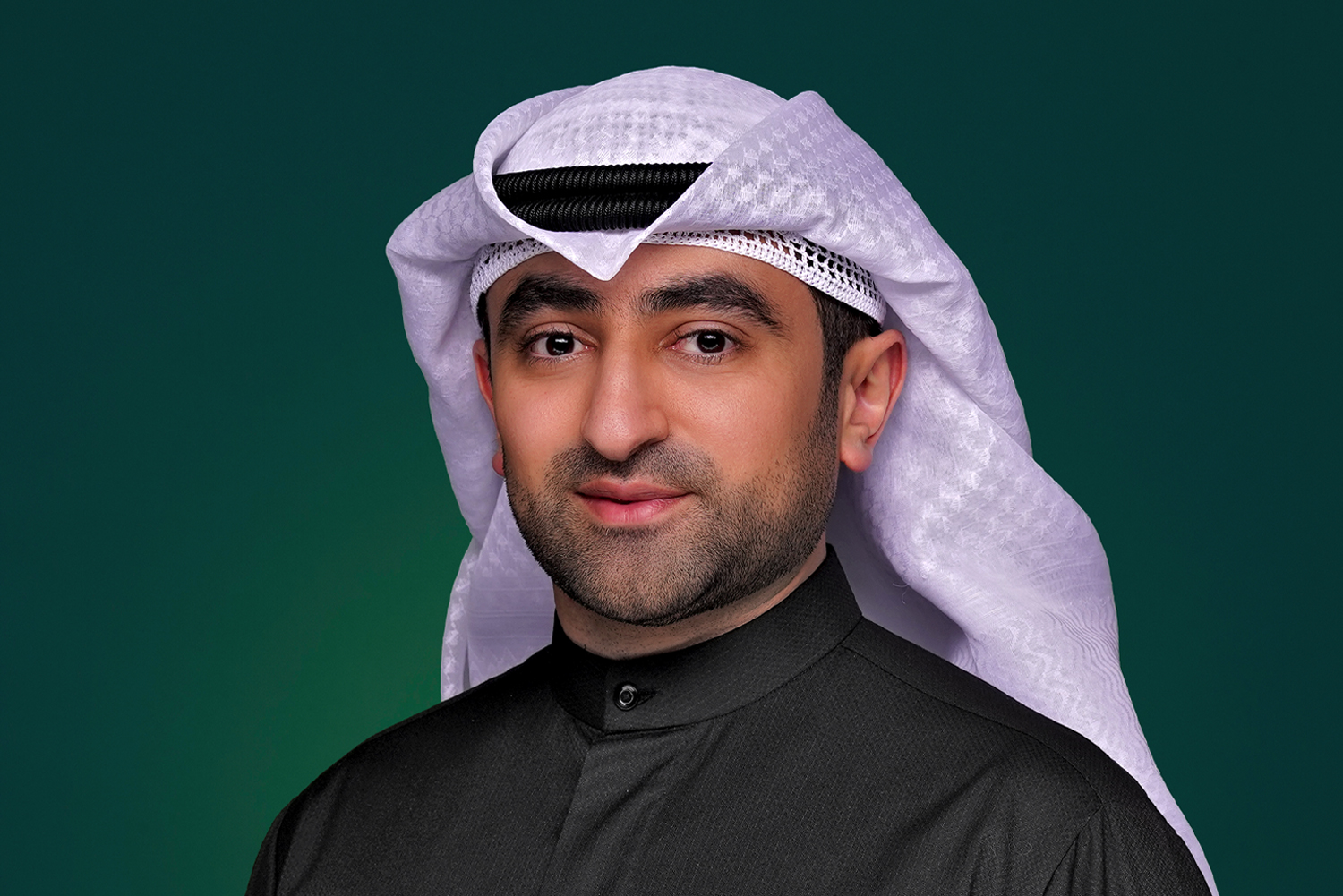 Board of Directors & Management